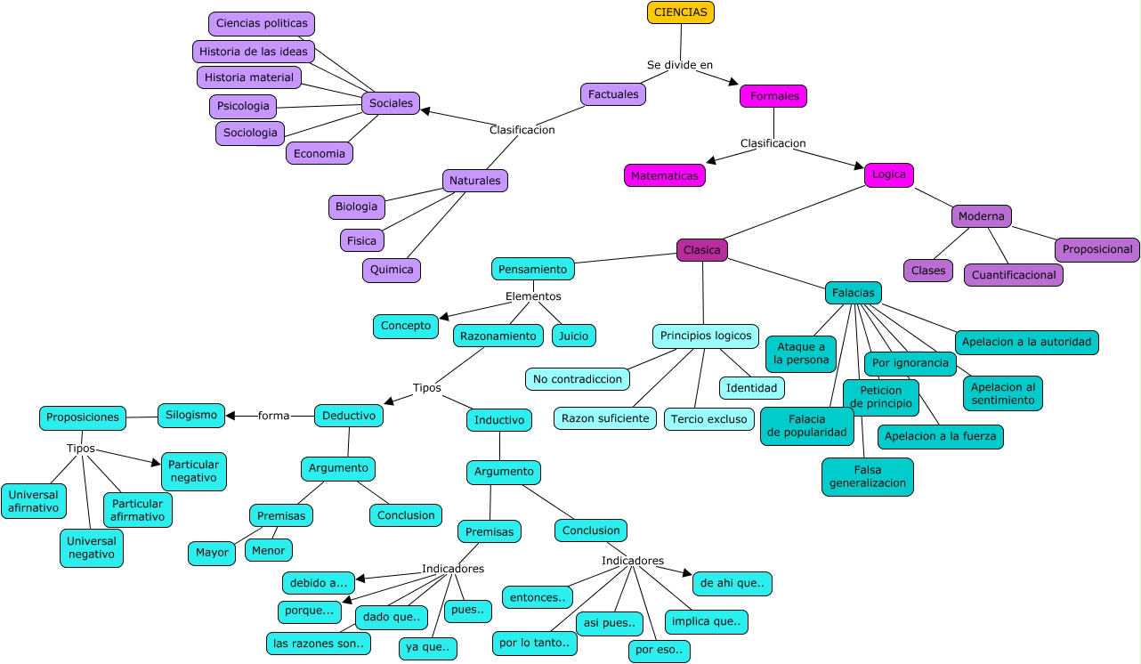 Mapa Conceptual_Logica